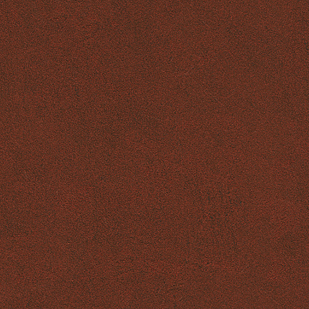 Valpaint Klondike Corten - Valpaint by A&D Color SRL
