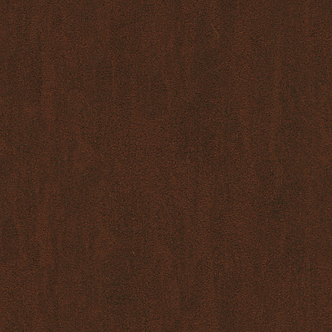 Valpaint Klondike Corten - Valpaint by A&D Color SRL