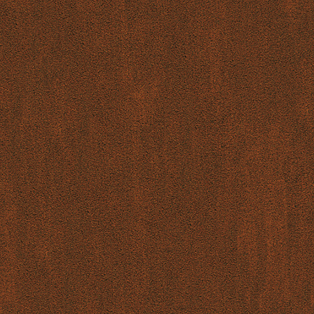 Valpaint Klondike Corten - Valpaint by A&D Color SRL