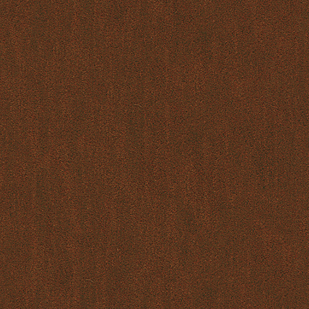 Valpaint Klondike Corten - Valpaint by A&D Color SRL