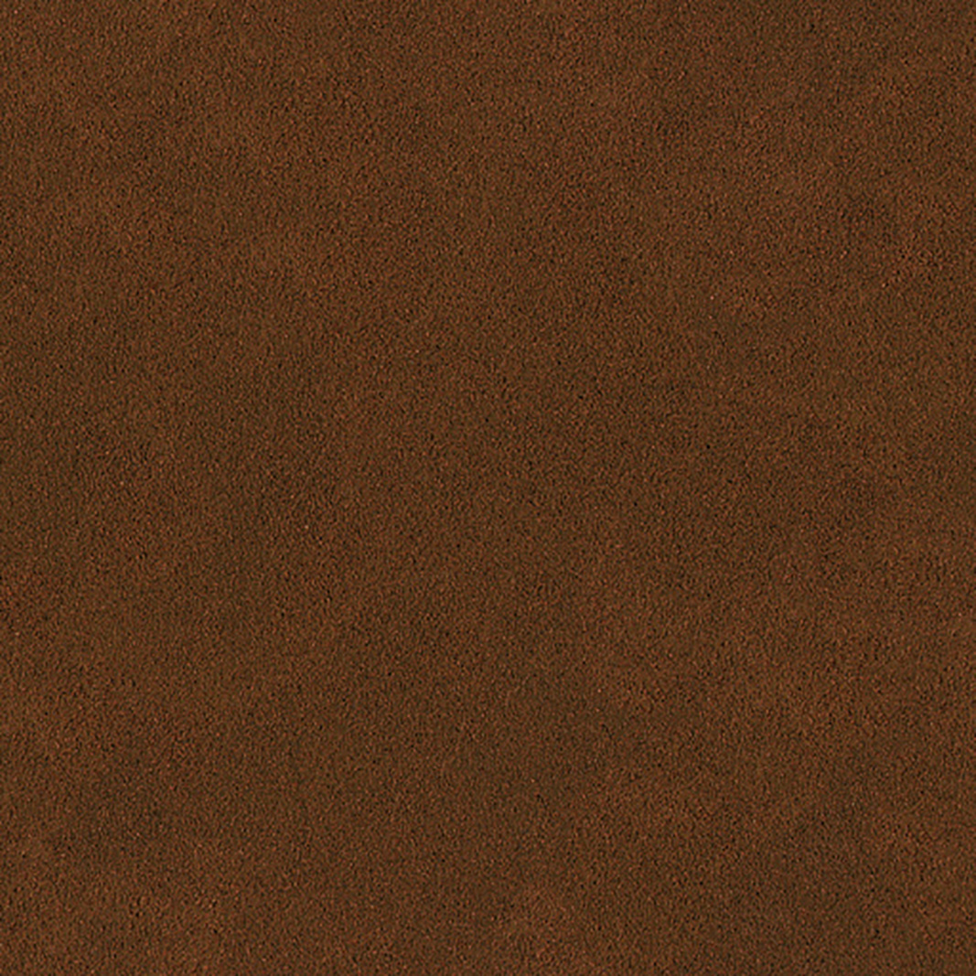 Valpaint Klondike Corten - Valpaint by A&D Color SRL