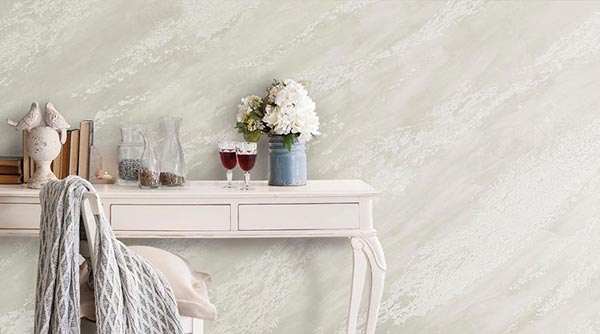 Valpaint Meteore 10 Marmorizzato - Valpaint by A&D Color SRL