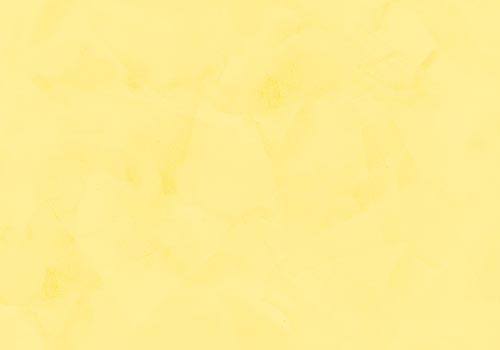 Valpaint Rococo' Stucco Veneziano - Valpaint by A&D Color SRL