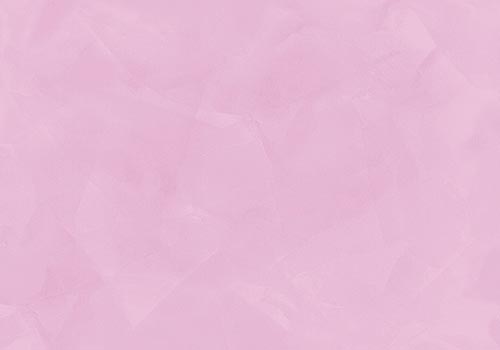 Valpaint Rococo' Stucco Veneziano - Valpaint by A&D Color SRL